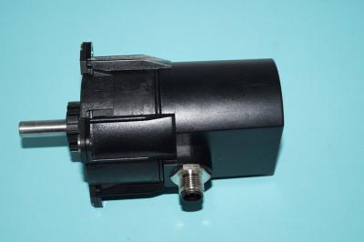 China 71.112.1311  Printing Parts Servo Drive 98 / 536 Replacement High Strength for sale