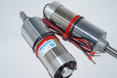 China 120 1 / 3540KO 12C  Printing Machine Spare Parts 71.186.5121 Gear Motor For CD102 for sale