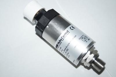 China 91.110.1381  Printing Machine Spare Parts Original Sensor PIEZR GAUG PRS for sale