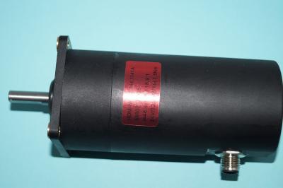 China G2.144.1141  Printing Machine Spare Parts Servo - Drive Fa.Dunker Potig.18.9 for sale