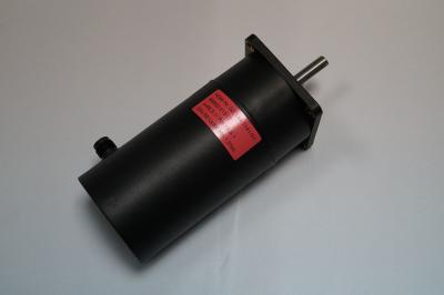 China Original Servo - Drive Fa.Dunker Potig.18.9 Germany Premium G2.144.1141 for sale