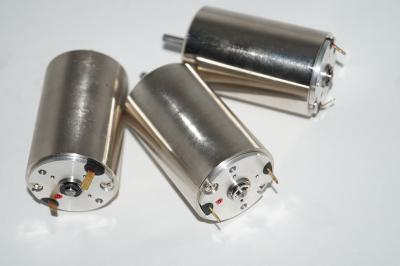 China printing machine Small motor for 61.144.1101 servo motor for sale