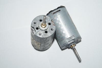 China original used small motor for  printing machine 61.144.1141 servo motor for sale
