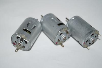 China small motor for R2.144.1121 gear motor T-Anker 60CT for sale