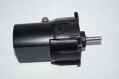 China offset printing machine spare parts R2.144.1121 gear motor  for SM52/74 for sale