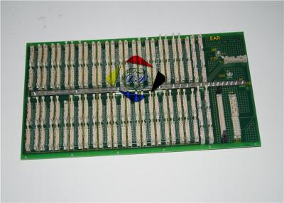 China 00.781.2428.01  Printed circuit board EAR 00.781.2428/01  Original for sale
