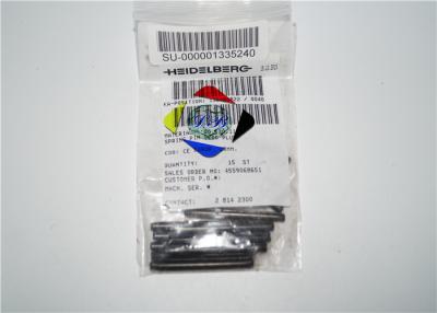 China 00.530.1168/  spring pin 5×60 Plus  Original part for sale