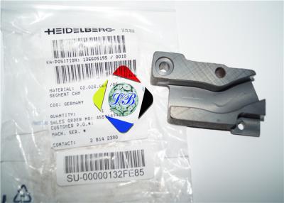 China G2.028.064  Segment cam  Original parts for printing machine for sale