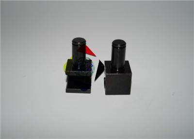 China 71.010.366  Pin offsets spare parts for printing machine for sale