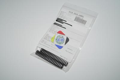 China 04.012.088  Compression spring Original parts for printing machine for sale