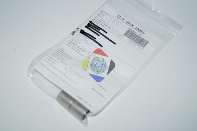 China 00.580.0828  Lubrication-free bushing 14B16×20 Original parts for printing machine for sale