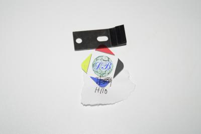 China 27.013.049/02 HD Gripper offsets spare parts for printing machine for sale