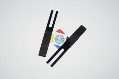 China F2.028.476S  Separator finger spare parts for printing machine for sale
