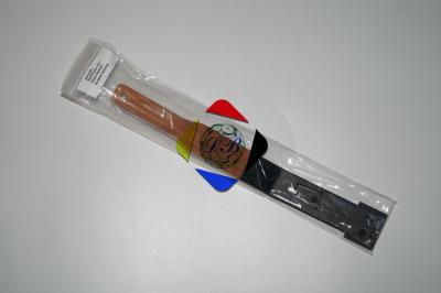 China 93.205.516F  Hickey remover offsets spare parts for printing machine for sale
