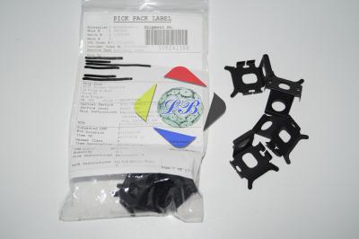 China 41.028.008  Guide spring Original parts for printing machine for sale