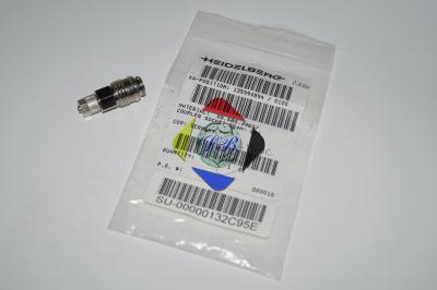 China 00.580.3963  Coupler socket 554M-6/4 Original parts for printing machine for sale