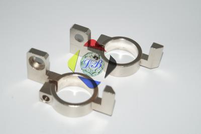 China C6.011.129   Stop C6.011.130 offsets spare parts for printing machine for sale