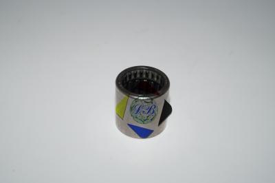 China 00.550.1467  Overrunning clutch HFL 2026 parts for printing machine for sale