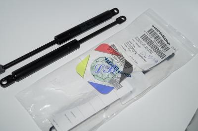 China 00.580.6389  Pneumatic spring 084190 Original parts for printing machine for sale