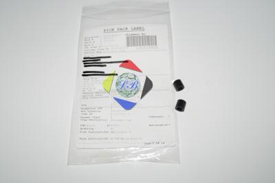 China 71.010.371  Threaded ring Original parts for printing machine for sale
