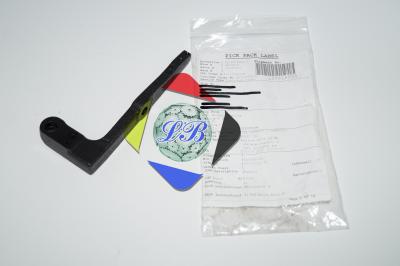 China C5.072.226  Support DS printing machine Original parts for printing machine for sale