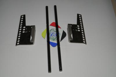 China C8.015.745F  Sheet stop cpl C8.015.746F spare parts for printing machine for sale