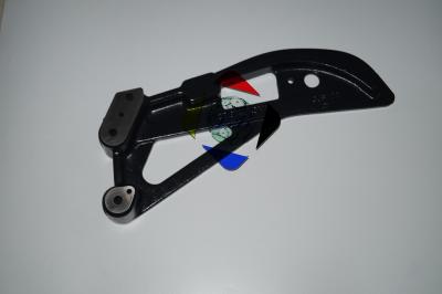China C9.814.040  Gripper cam C6.814.040 offsets spare parts for printing machine for sale