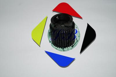 China 91.010.325  Gear printing machine spare parts for printing machine for sale