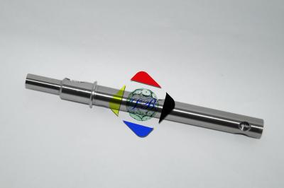 China 794-6202-100 Komori Shaft  Komori Original Spare Parts For Printing Machine for sale