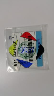 China 814-6601-601 Komori Chip Komori Original Spare Parts For Printing Machine for sale