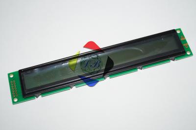 China SM52 SM74 SM102 GTO52 machines module MID,00.785.0224,91.145.1010,00.781.4974/03,MID screen for sale