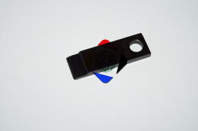 China 82.583.338  Gripper Offset Spare Parts For Printing Machine Heridelberg Printing Machine Gripper for sale