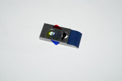 China 82.583.337  Gripper offsets spare parts for printing machine Heridelberg printing machine Gripper for sale