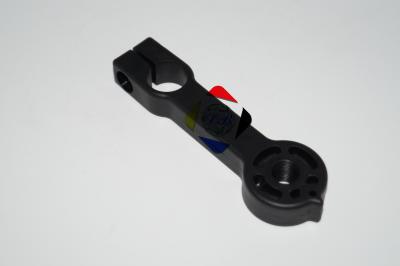 China C4.028.150-01  Support offset spare parts for printing machine HD printing machine Support for sale