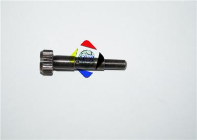 China C5.072.209  Adjusting Bolt Offset Spare Parts For Printing Machine C5072209 for sale