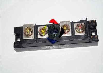 China PTD1508 Komori L440 Machine Main Motor Rectifier Module Original Spare Parts For Printing Machine for sale
