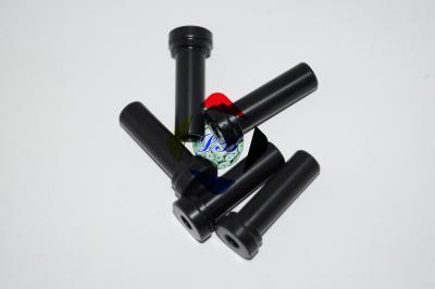 China Black Komori Printing Machine Spare Parts Komori Nozzle Shaft for sale