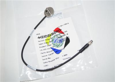 China F2.122.1312  Electric Eye Sensor Original Offset Spare Parts For Printing Machine for sale