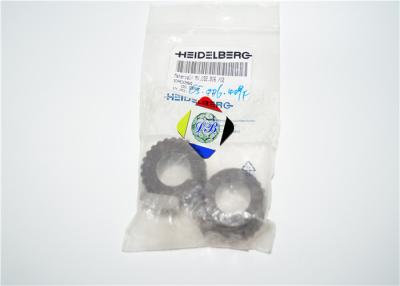 China C5.006.409F  Schneckenrad Original Offset Spare Parts For Printing Machine for sale