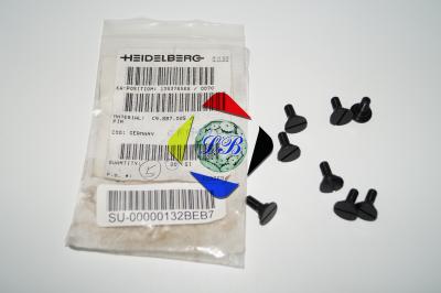 China Original  Parts /  Pin C9.887.005 C9887005 for sale