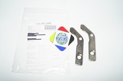 China C9.887.063/03  Connecting Link Original Spare Parts For Offset Printing Machine C9887063 for sale