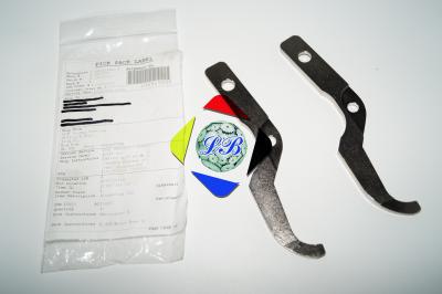 China Connecting Link C9.887.064/01 Printing Machine Spares for sale