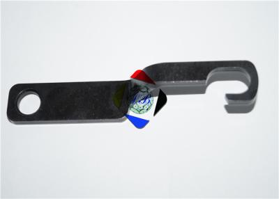 China C8030273 C8.030.273  Connecting Link OS Original Spare Parts For Offset Printing Machine for sale