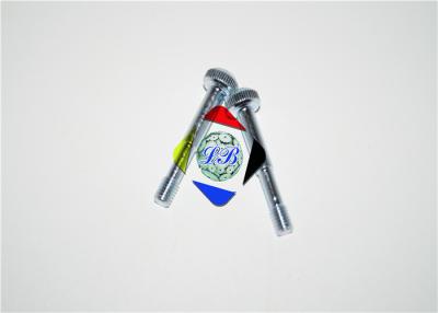 China F4.614.565/02  Headless Screw Spare Parts For Offset Printing Machine F4614565 for sale