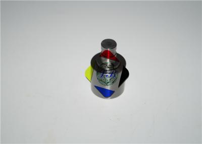 China F-97013 Cam Follower Spare Parts For Roland Offset Printing Machine for sale