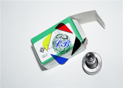China F-218220  Offset Printing Machine INA Original Cam Follower Spare Parts for sale