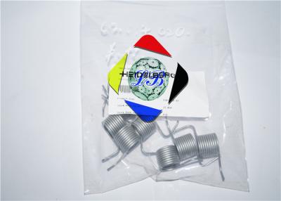 China G2.014.020  Printing Machine Parts SM52 PM52 Torsion Spring for sale