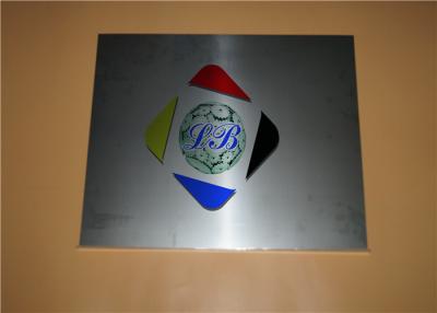 China GTO52  Printing Machine Spare Parts Impression Cylinder Jacket  517x410x0.3mm for sale
