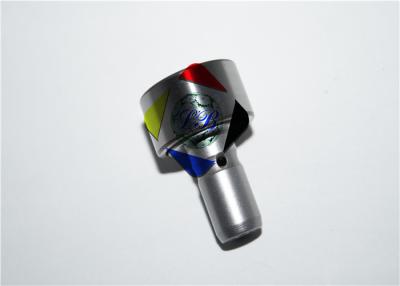 China 00.550.0436  Cam Follower F-52048 KR 22x10x33 Bearing  SM74 SM52 Machine Cam Follower for sale