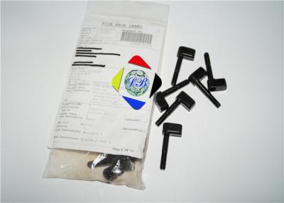 China L2.030.487 / 08 Hazmat Class Spare Part For  Printing Machine for sale